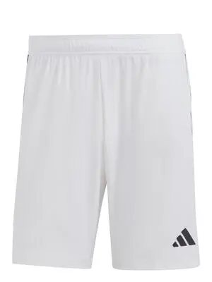 Adidas League Tiro 23 Shorts White / Black