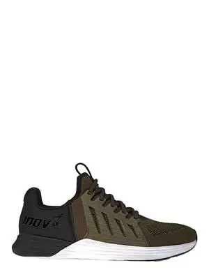 INOV-8 F-lite G 300 Sneakers - Green