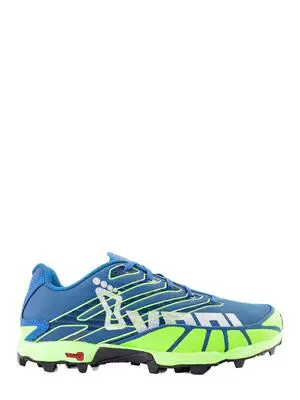 INOV-8 X-talon 255 Sneakers - Blue