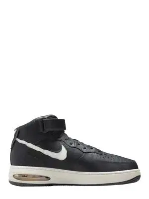 Nike Air Force 1 Evo Sneakers - Black