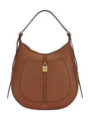 DEMELLIER Siena Hobo Bag