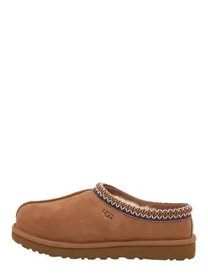 UGG Tasman II Slip-On
