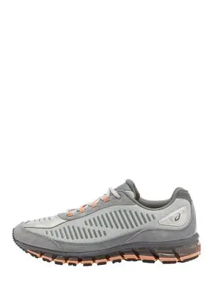 Asics Gel-quantum 360 I Amp Sneakers - Piedmont Grey/steel Grey