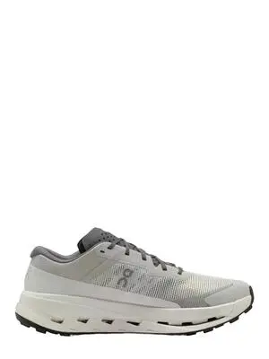 On Cloudultra 3 Sneakers - Grey