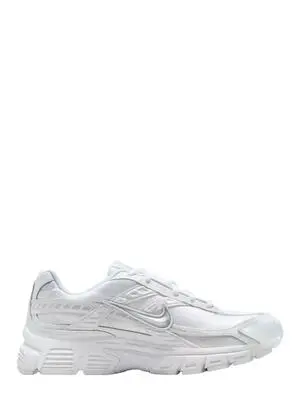 Nike Initiator Sneakers - White