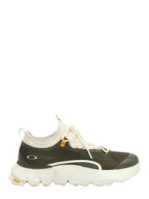 Oakley Light Shield Sneakers - Brown