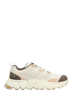 Oakley Light Breathe Arctic Sneakers - White