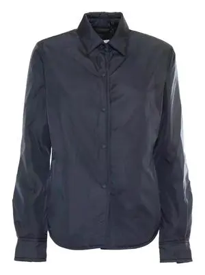 ASPESI Press-Stud Fastening Shirt