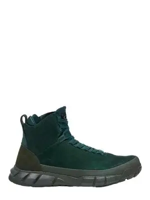 Oakley Coyote Hunter Sneakers - Green