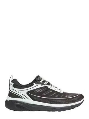 Oakley Spur Os Sneakers - Black