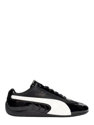 PUMA Speedcat Og Sneakersnstuff - Puma Black/vapor Gray