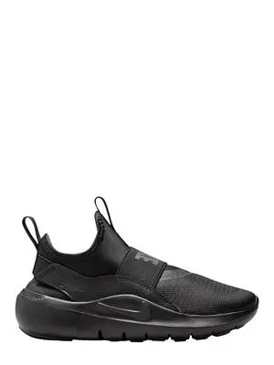 Nike Flex Runner 4 Sneakers Black/anthracite