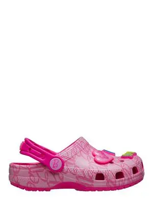 CROCS Classic Clog