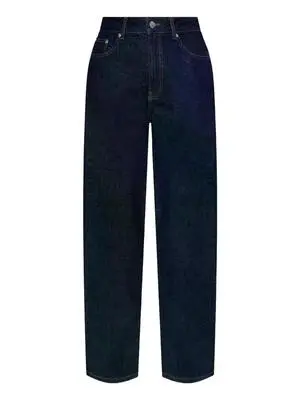 GESTUZ Gzsummer Jeans - Blue