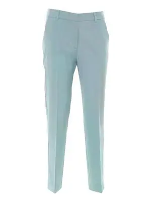 MAX MARA Canon Trousers