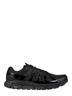 INOV-8 Terraultra 270 Sneakers - Black