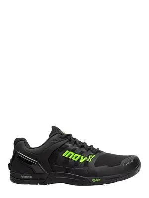 INOV-8 F-lite-g 290 Sneakers - Black