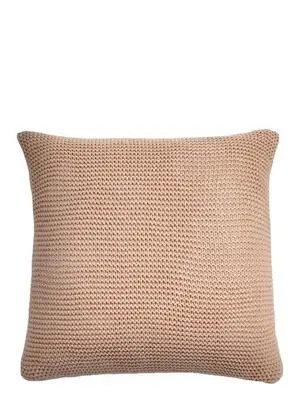 Splendid Snyder Pillow Brown