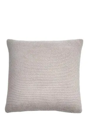 Splendid Snyder Pillow Gray