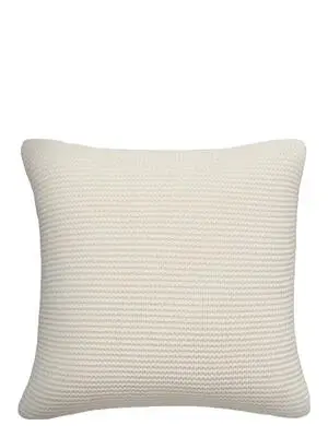 Splendid Snyder Pillow - White