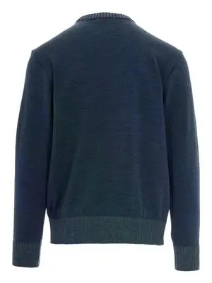 PAUL & SHARK Crew-neck Sweater