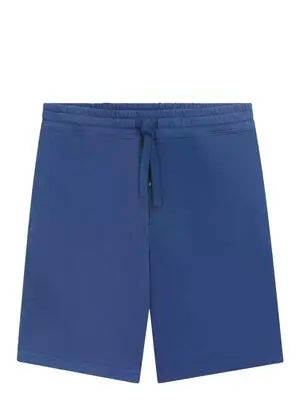 Hugo Track Shorts - Blue