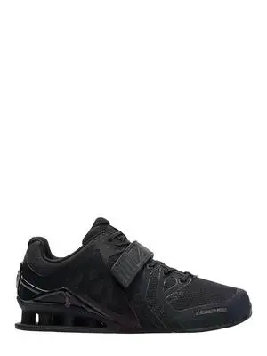 INOV-8 Fastlift 335 Sneakers - Black