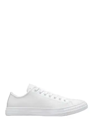 CONVERSE Chuck Taylor All Star Triple Sneakers - White