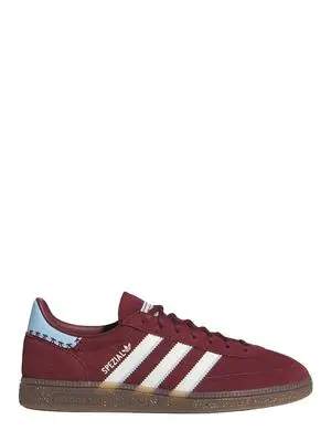 Adidas Adidas Handball Spezial Sneakers Shadow Red/off White/clear Sky Blue