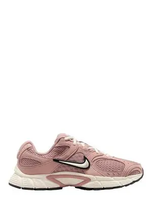 NIKE V5 RNR Sneakers