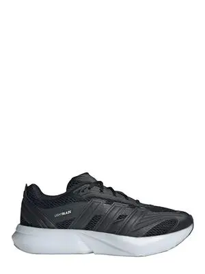 Adidas Lightblaze Glow Sneakers - Core Black/carbon