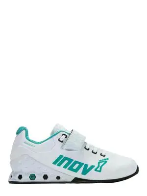 INOV-8 Fastlift Power-g 380 Sneakers - White