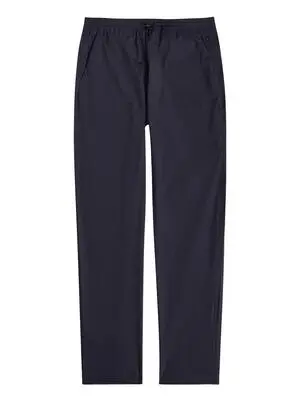CONDITION Everyday Sweatpants - Navy