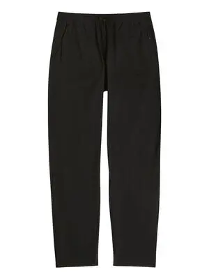 CONDITION Everyday Sweatpants Black