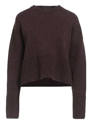 FABIANA FILIPPI Cashmere Crewneck Sweater