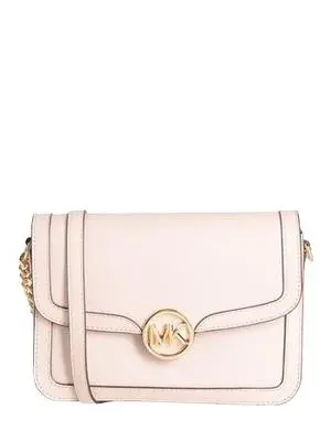 Michael Kors Crossbody Bag - Pink