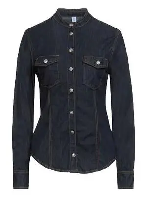 LIU •JO Denim Shirt