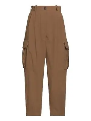RRD Cargo Pants - Beige
