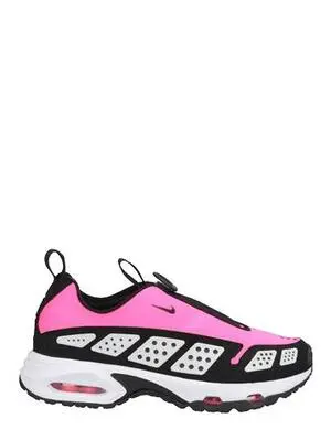 Nike Low-Top Sneakers Pink