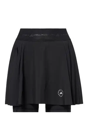 ADIDAS BY STELLA MCCARTNEY Pleated Skort
