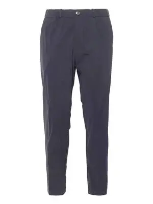 RRD Terzilight Trousers