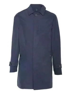 CAMPLIN Field Rain Jacket - Blue