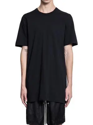 Rick Owens Cargobelas Trousers - Brown
