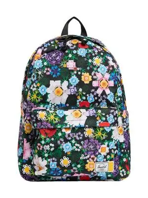 Herschel Supply Co. X Lego® Classic Xl Backpack - Garden Floral