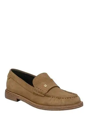 Franco Sarto Yulisa Loafer Tuscan Taupe