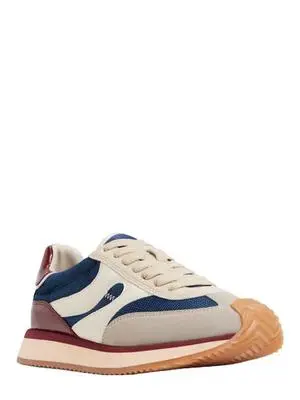 Aldo Deanna Sneakers - Blue