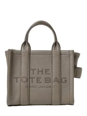 Marc Jacobs Mini Bag Grey
