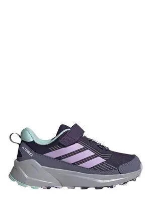 Adidas Terrex Trailmaker 2 K Sneakers - Purple