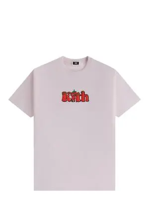 KITH Kith Treats Chapel Tee