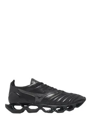 Mizuno Wave Prophecy Morelia Neo Sneakers - Black